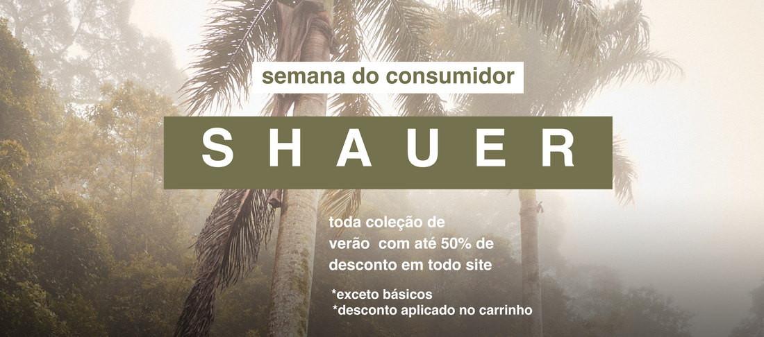 SHAUER