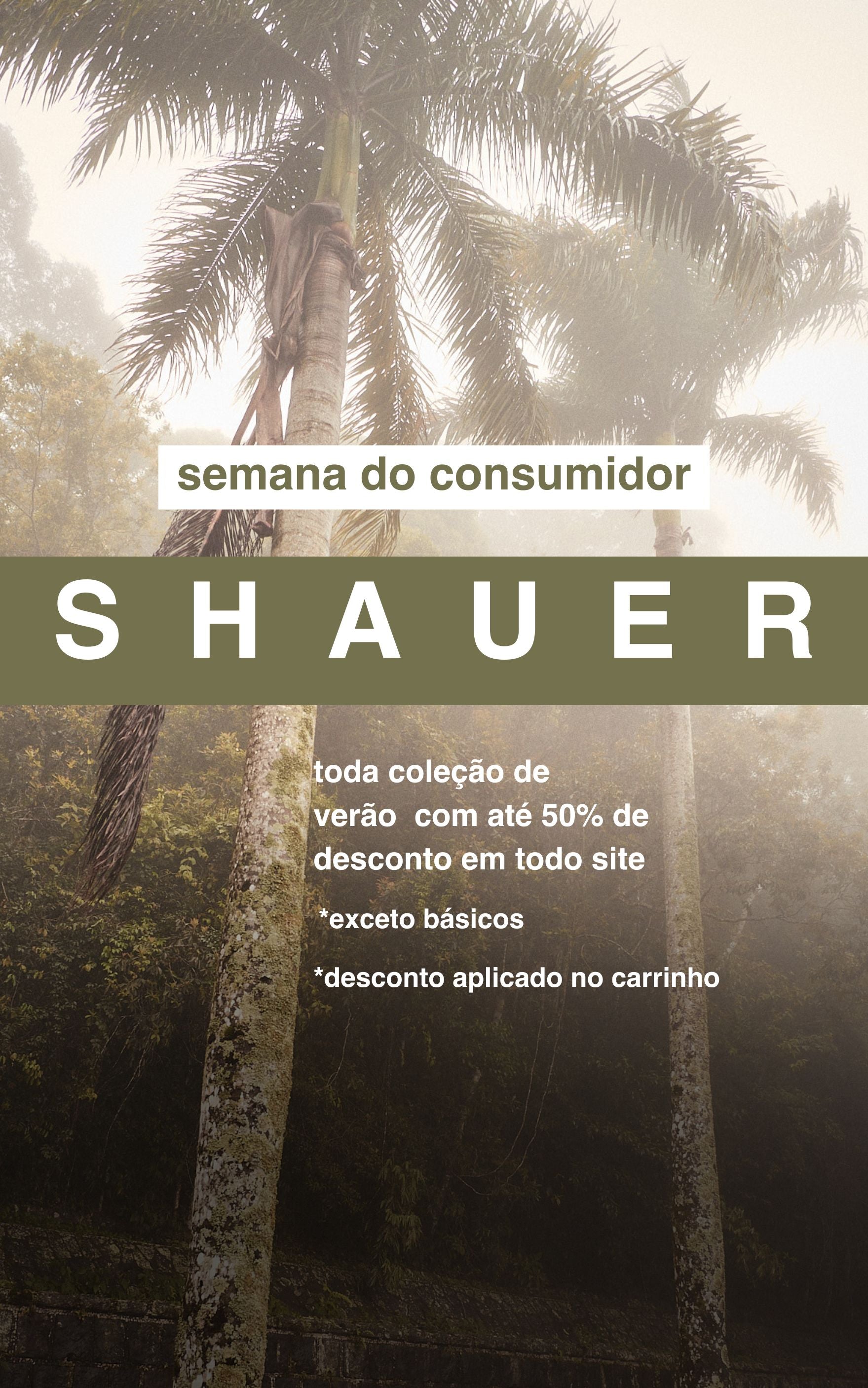 SHAUER